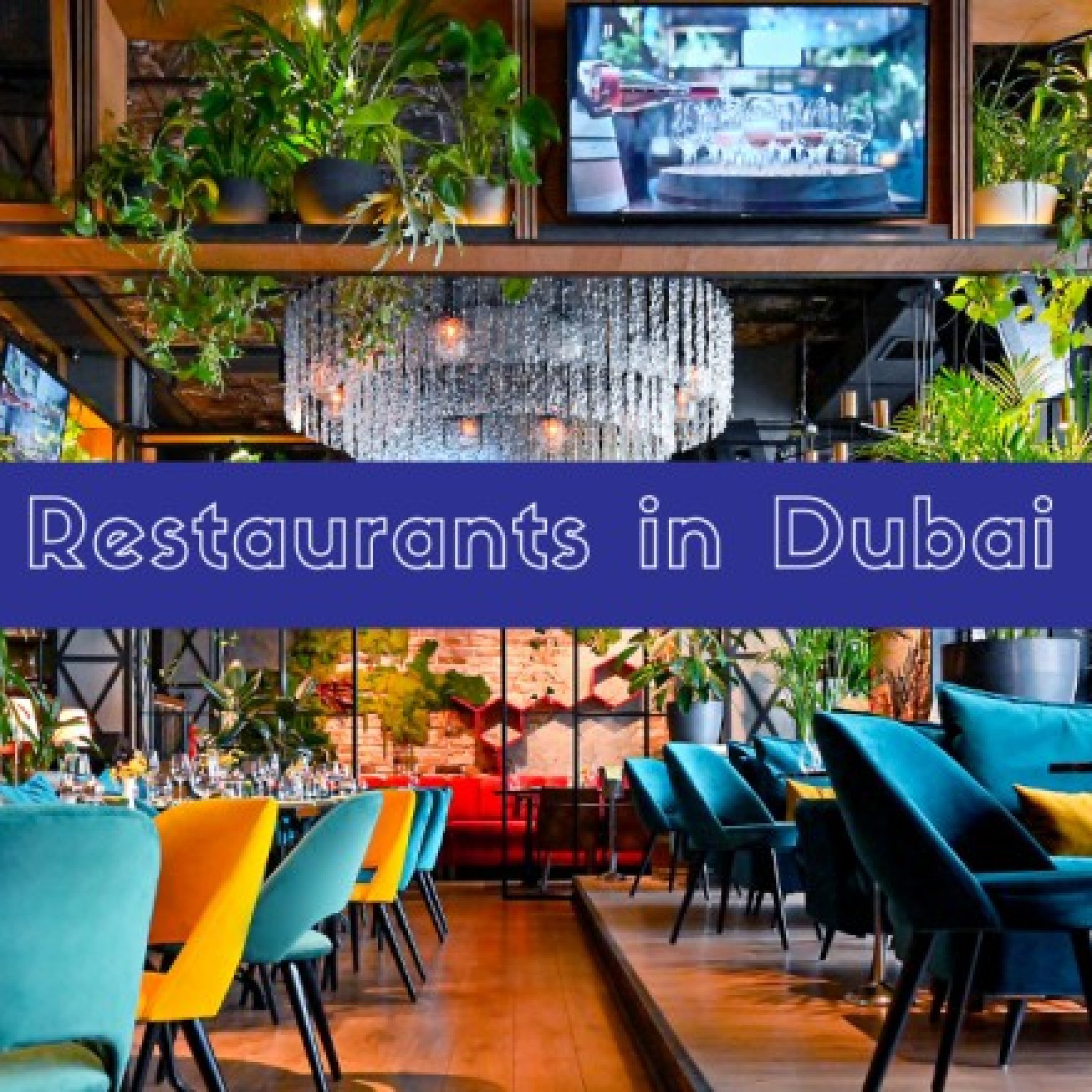 Discover the Best Free Entry Clubs in Dubai - Ultimate Guide 2024